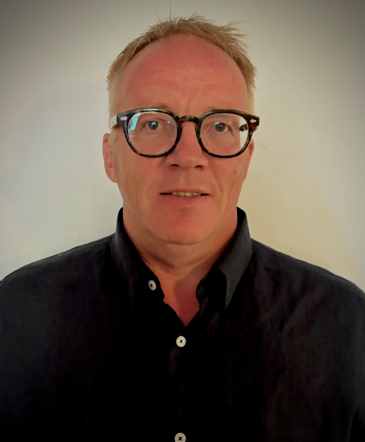 Prosjektleder engasjert for 2024 – Råd for kunst og kultur i Trondheim